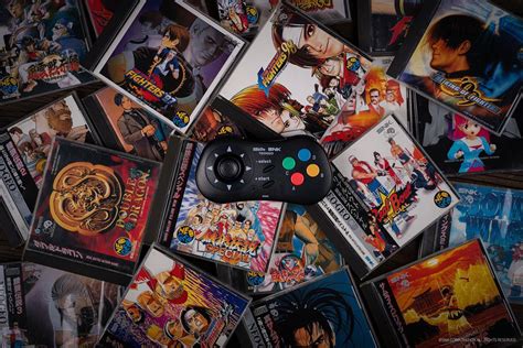 Grab 8bitdos Latest Retro Controller For Up To 50 Off Gamespot