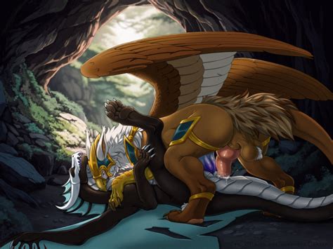 Rule 34 Anal Anal Sex Armor Bite Bodily Fluids Cum Deadakira Digital