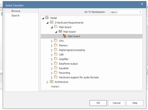 export of diagrams to codebeamer lemontree connect codebeamer