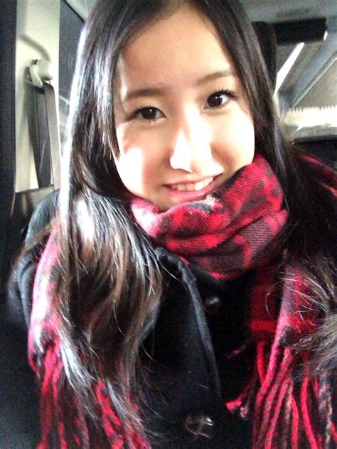 枚 今この女優が凄い一之瀬すず FC まとめ