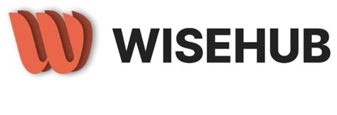 the essential toolkit of trading that every beginner trader should