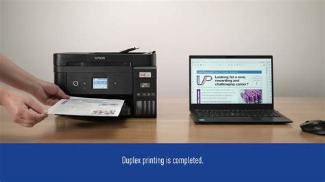 Duplex Printing Epson At Norman Nelson Blog