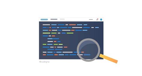 rasim aghayev on linkedin reviewing code best practices and