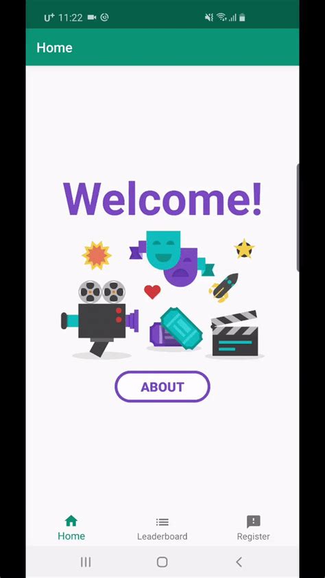 Android How To Navigate From Dialog To Fragment In Navigation