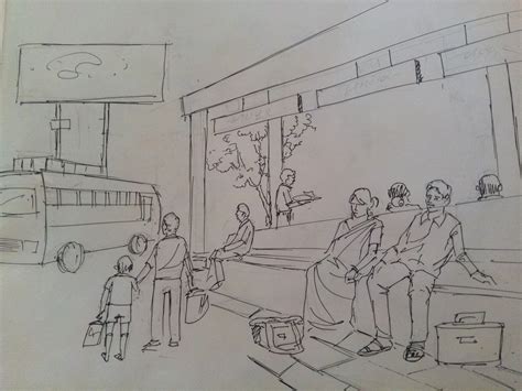 Pin By Vincent Capuchino On Background Ideas Architecture Drawing Sketchbooks Perspective