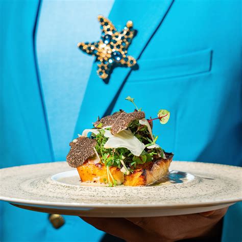 Sexy Fish Dubai Sexyfishdxb • Instagram Photos And Videos