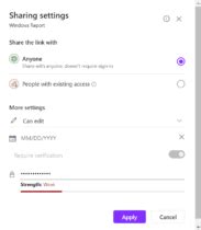 Microsoft Loop Review Why How Should You Use It