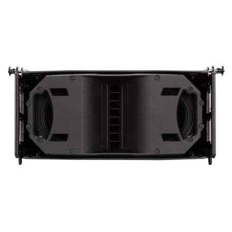 rcf hdl 26 a ลำโพงลายน์อาเรย์ สอบถามได้ที่ at prosound