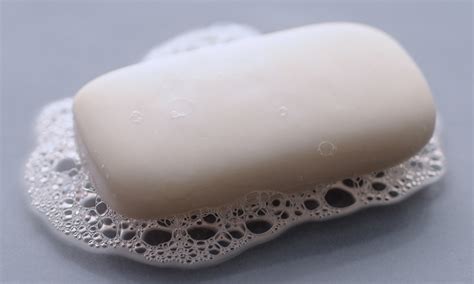 Using Python Zeep Package For Accessing Data Via Soap Api By Kazi Toufiq Wadud Medium