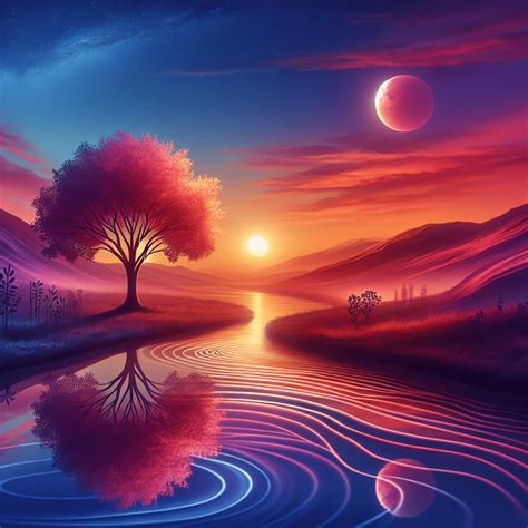 Why Self Reflection Is Vital For Emotional Health