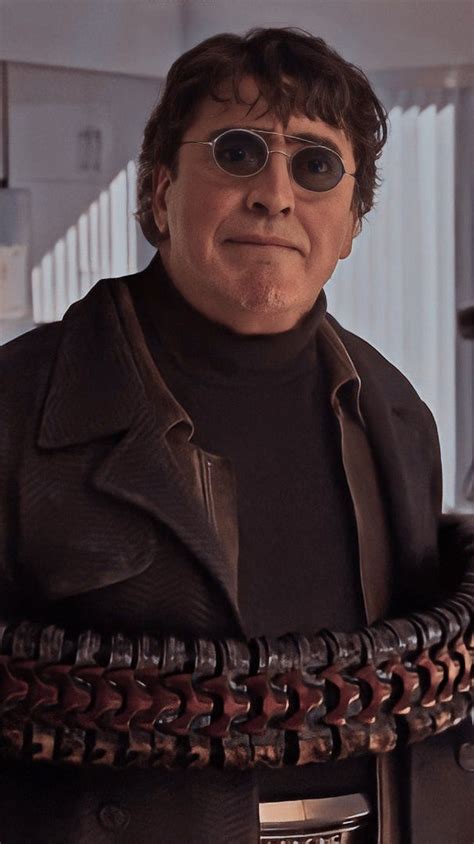 Pin Van Simone Goffredo Op Spiderman