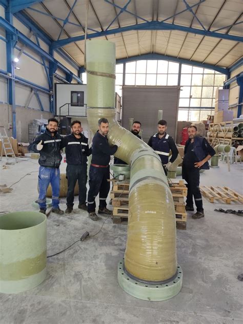 Mohammad Ansari On Linkedin Great Job