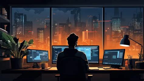C语言如何让输入用空格隔开 Pingcode智库