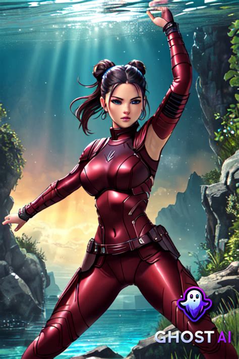 Selena Gomez Warrior 89 Gh Porn Pic Eporner