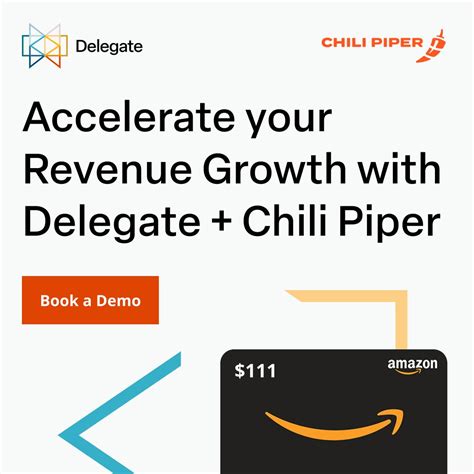 Delegate On Linkedin Delegate Salesforce Services Platform