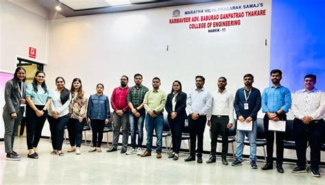 Dhananjay Pote On Linkedin Growing Together It Is With Pleasure