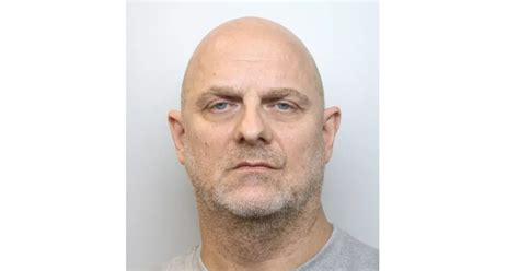 Oap Flees Clinic After Physio Subjected Her To Horrific Sex Attack On