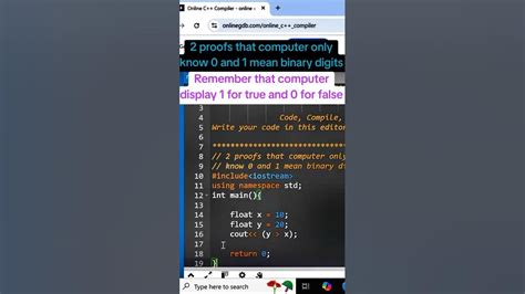 C Interview Questions And Answers C Programming C Youtube 500subs C