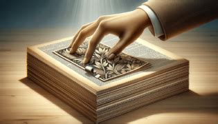 How To Insert Equations And Symbols In Word Doc Learn Word