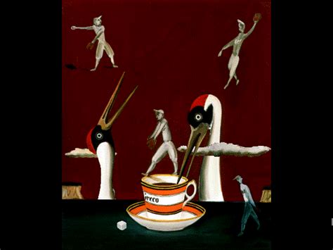 Scummvm Screenshots Alice An Interactive Museum