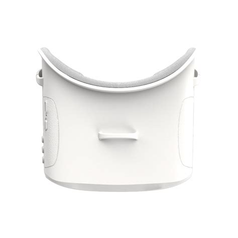 VR02 FPV Goggles – BETAFPV