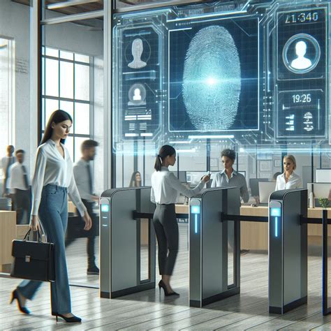 zkteco attendance management