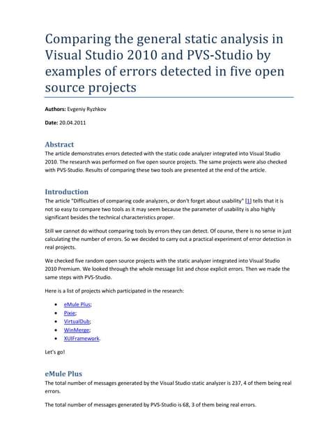Analyzing Freecads Source Code And Its Sick Dependencies Pdf