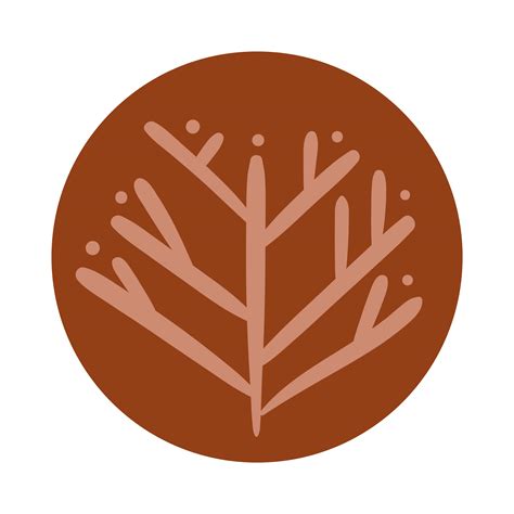 Autumn Tree Boho Hand Draw Style 1878229 Vector Art At Vecteezy Autumn Tree Boho Hand Draw Style 1878229 Vector Art At Vecteezy