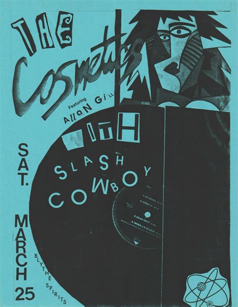 The Sex Concert And Tour History Concert Archives