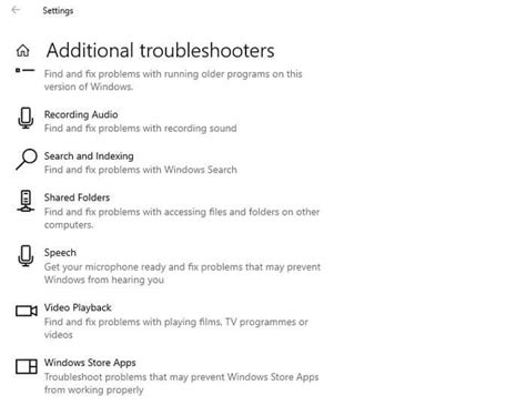The Simplest Way To Fix Photos Application Errors On Windows 10