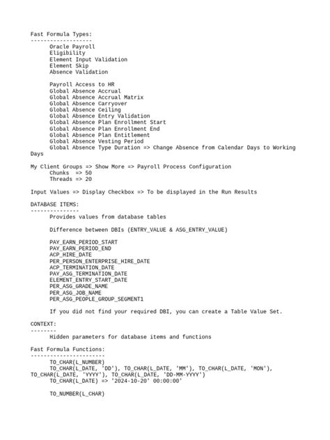 Lec 01 | PDF | Computing | Computer Programming
