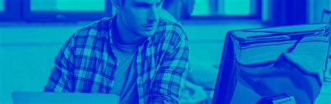 ¿qué Son Las Buenas Prácticas En Python
