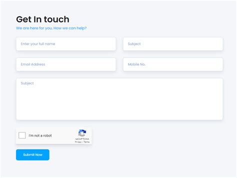 Crypto Trading Website Admin Templates Finlab Crypto Trading Admin