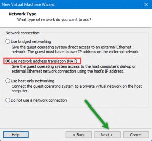 Install Windows Server 2016 On VMware Workstation Step By Step Tactig
