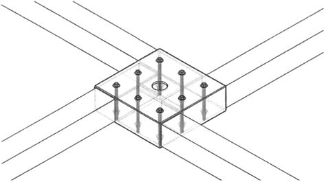 Figure 9 From Design And Prototyping Of A Modular Human Powered Swing