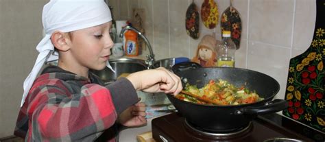 Ивановский детский дом «Ровесник Областное государственное казенное образовательное