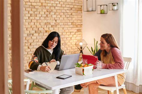Lesbian Marriage Counseling How It Works Techniques And More
