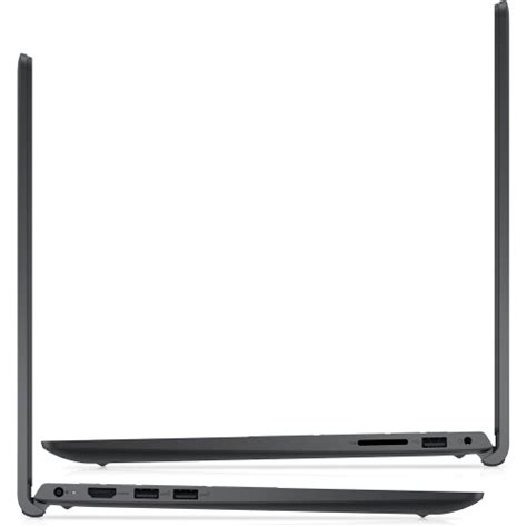 Dell Inspiron Touchscreen Anti Glare FHD Laptop Th Gen Intel Core I U