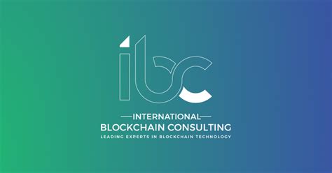 Designer With A Print And Digital Design Background Job At Ibc International Blockchain Consulting