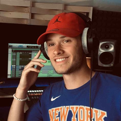 The Best Waves Plugins For Vocals In IDeez Studio