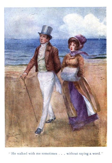 Collecting Jane Austen The Novels Illustrated By A Wallis Mills