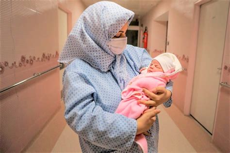 کاهش فوتی‌ها و افزایش تولدها در پایان تابستان امسال پیشتازی پسران