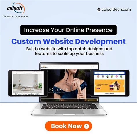 dynamic website development at rs 30000 pack in chennai id 2854925323830