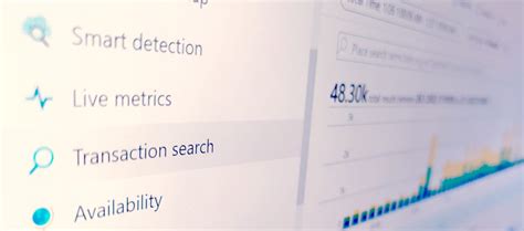 3 Pitfalls Of Using Azure Application Insights Sdk For Nodejs Azure Functions By Pirmin Rehm
