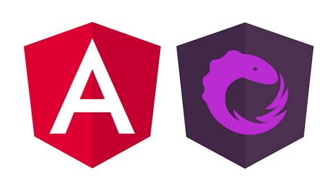 Does Dependency Injection Have A Place In Javascript By Jamie Morris