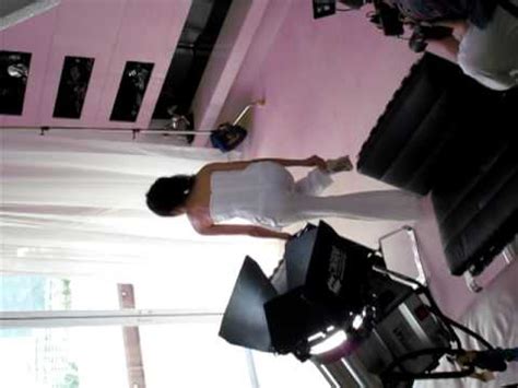 MVI 0702 MOV YouTube