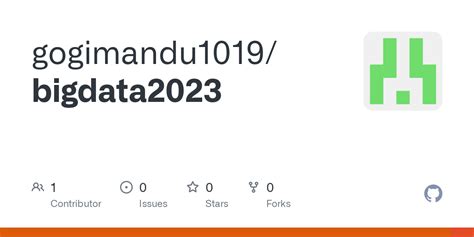 Bigdata2023최종프로젝트 자전거 대여수요예측 실습 Db 데이터분석가과정ipynb At Main