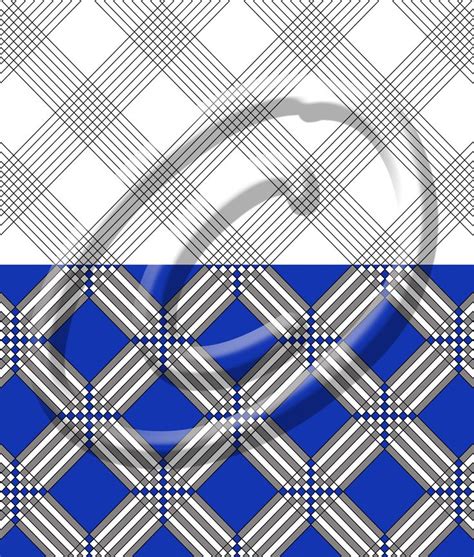 Diagonal Black And White Stripes Grid Illustration Downloadable Adult Coloring Book Page Adult