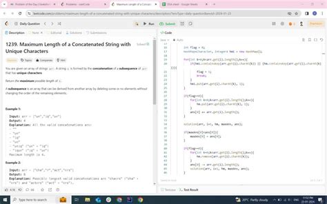 Day44 Of 50daysofcodechallenge String Length Gajendra Jangid Posted