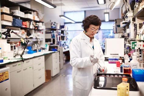 Biogen's Alzheimer's drug could be worth $20 billion - Business Insider